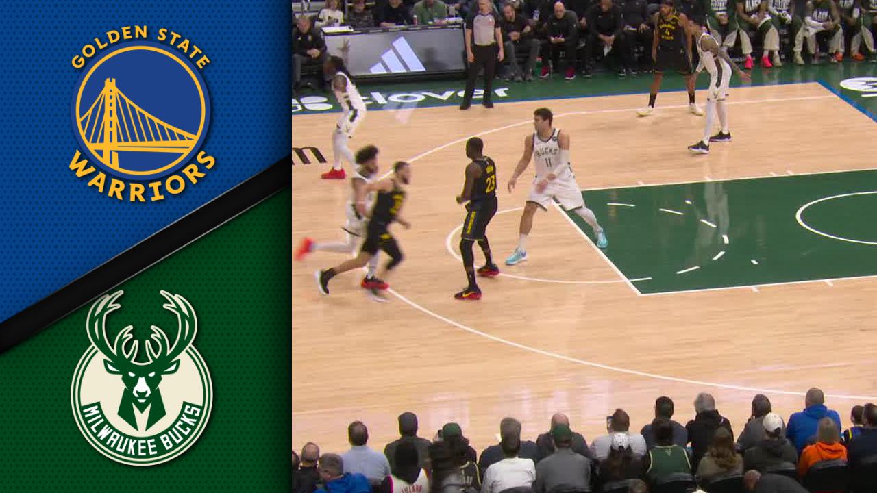 | Golden State Warriors