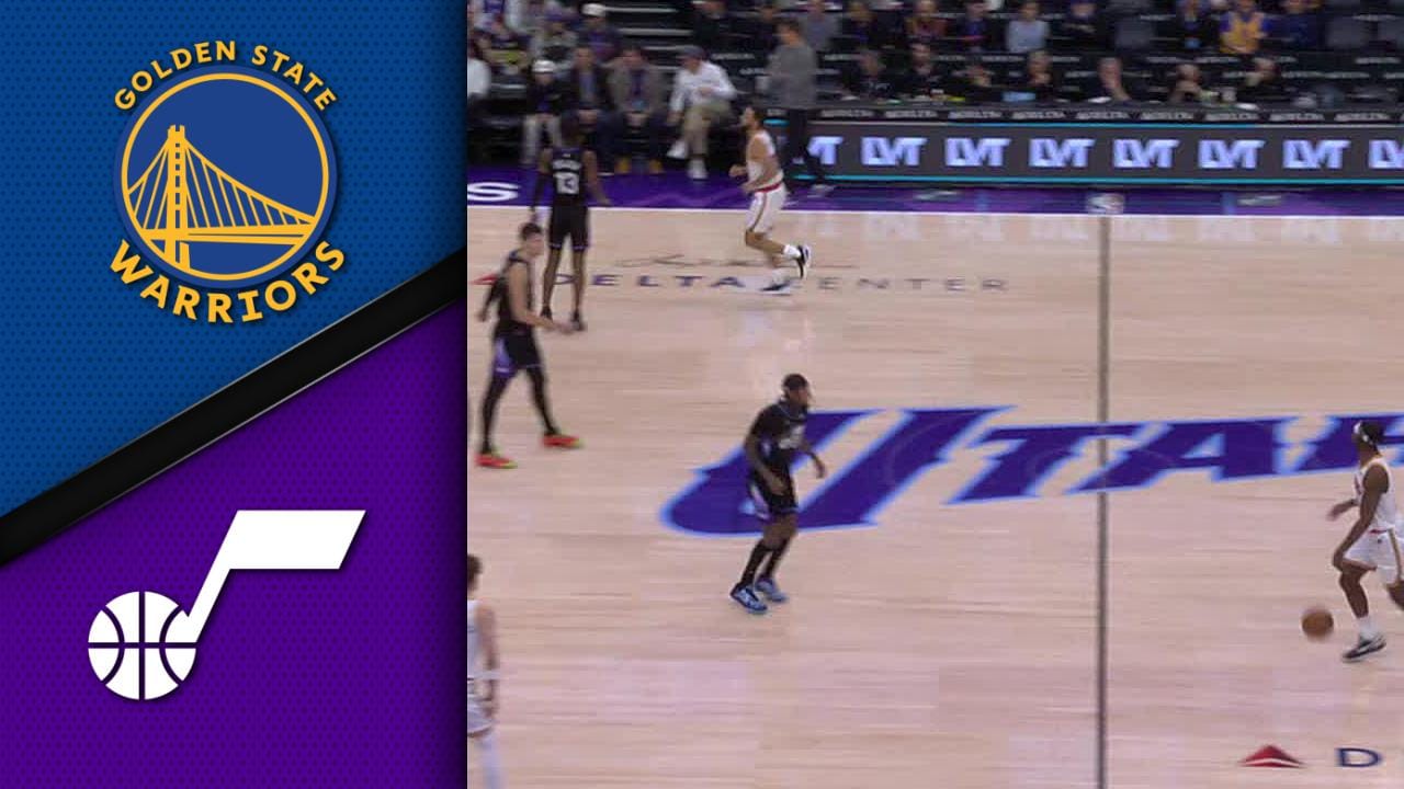 | Golden State Warriors