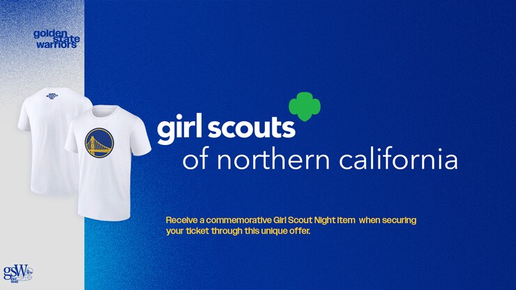 Group Theme Nights and Giveaways | NBA.com