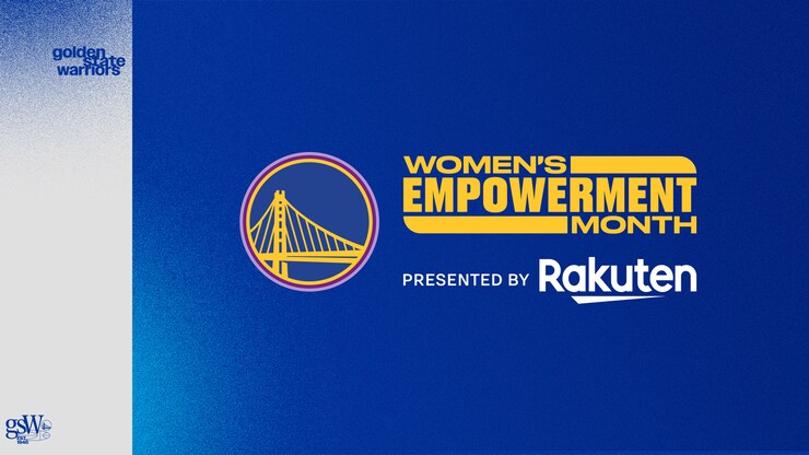 Group Theme Nights and Giveaways | NBA.com