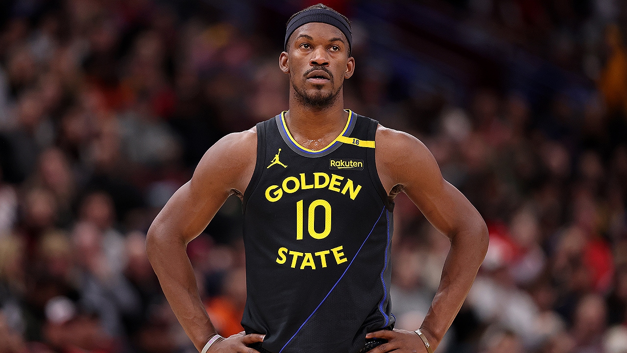 | Golden State Warriors