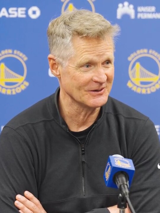 Golden State Warriors | NBA.com