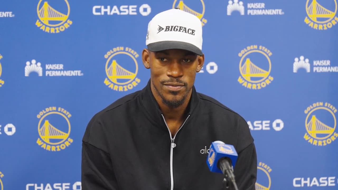 | Golden State Warriors