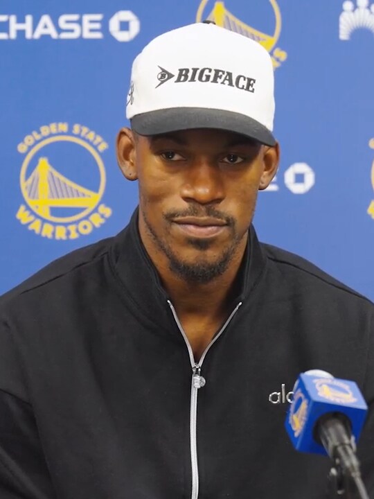 Golden State Warriors | NBA.com