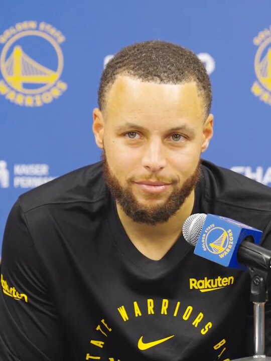 Golden State Warriors | NBA.com