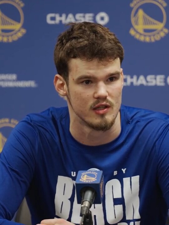 Golden State Warriors | NBA.com