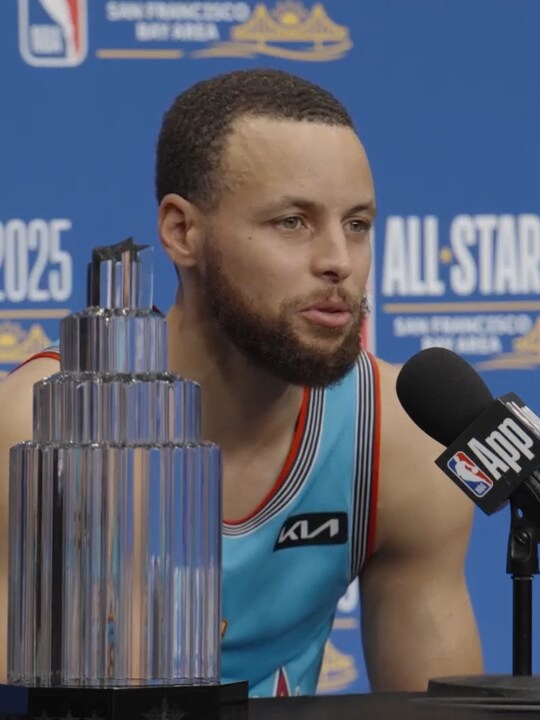 Golden State Warriors | NBA.com