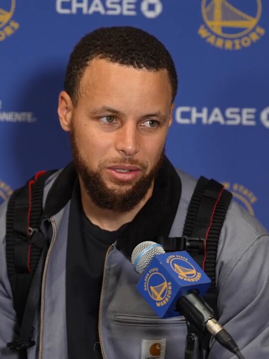 Golden State Warriors | NBA.com