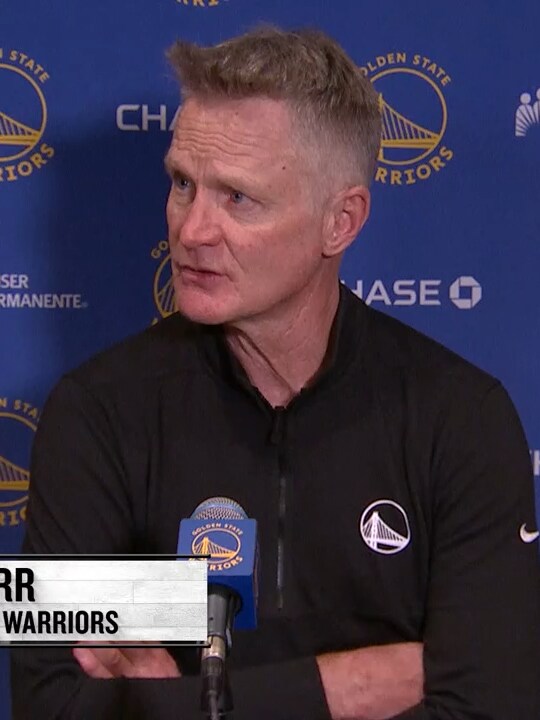 Golden State Warriors | NBA.com