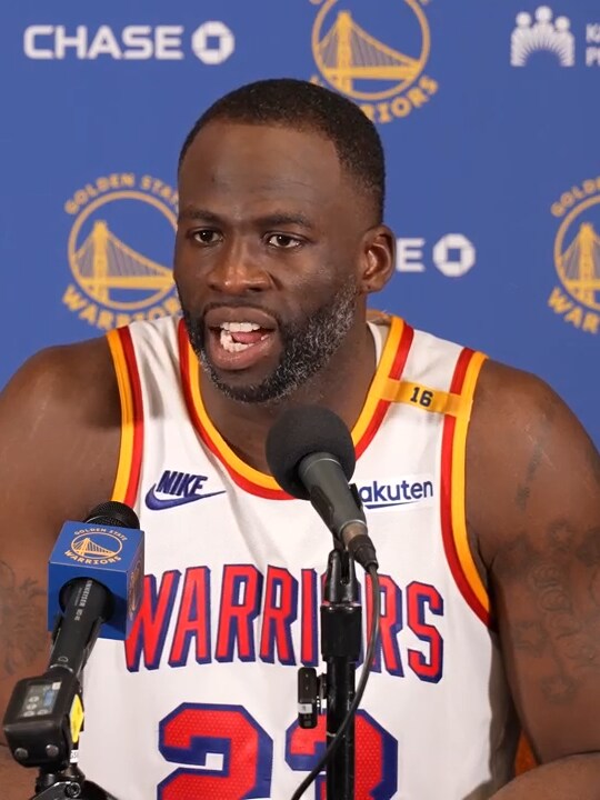 Golden State Warriors | NBA.com