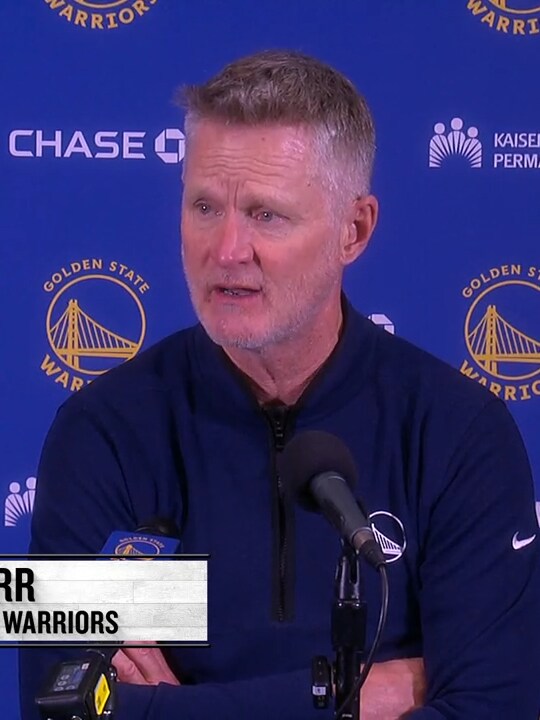 Golden State Warriors | NBA.com