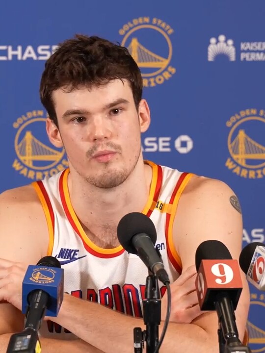 Golden State Warriors | NBA.com