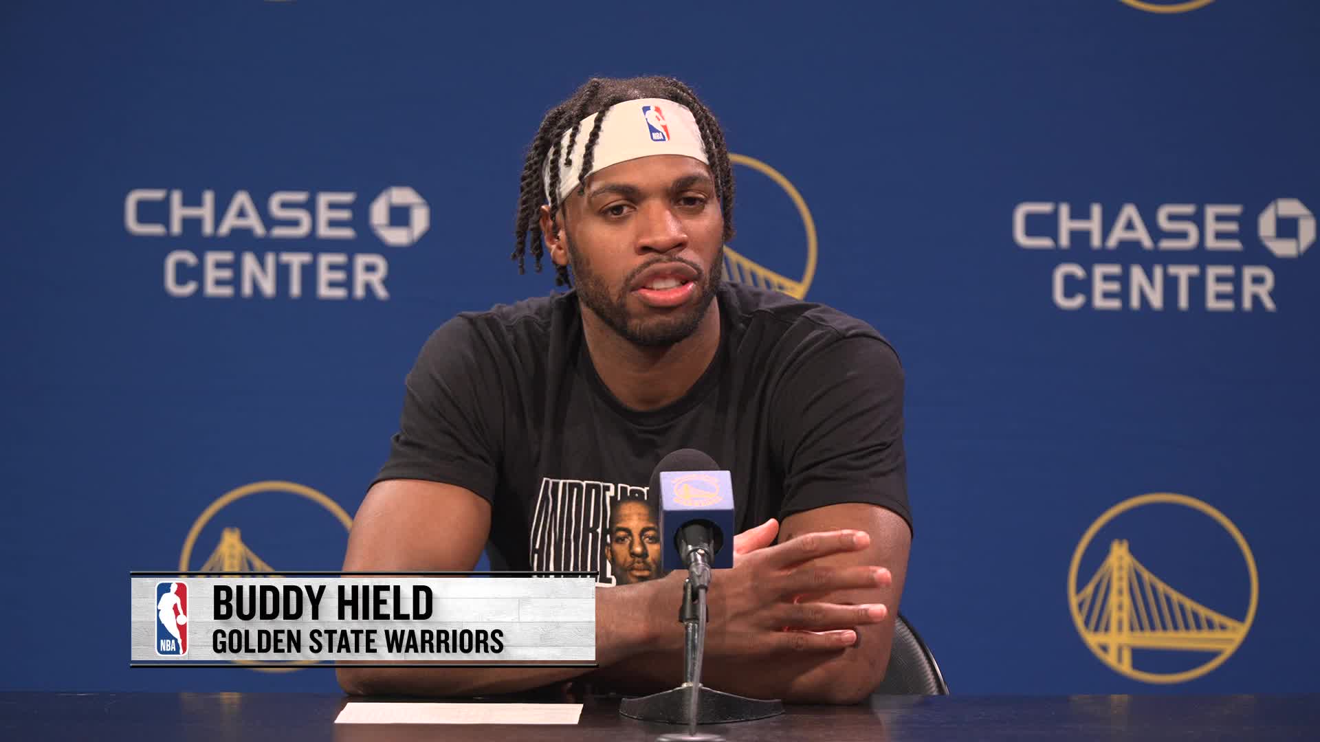 Portland Trail Blazers vs Golden State Warriors Mar 10, 2025 Game Summary