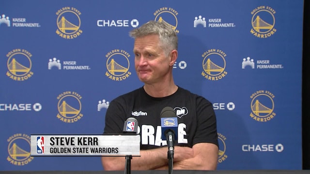 Stephen Curry and Jimmy Butler Combine for 65 Points in 22-Point ...