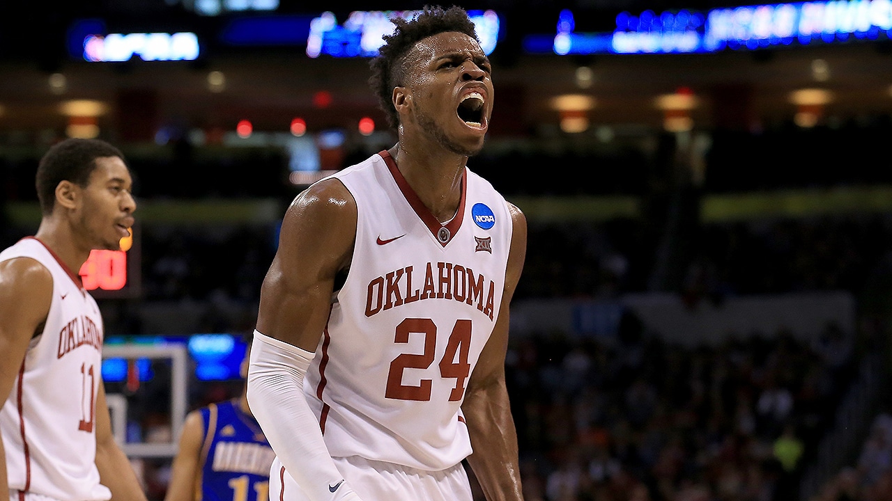 When Curry Was Unanimous NBA MVP, Buddy Hield Was Unanimously Named ...