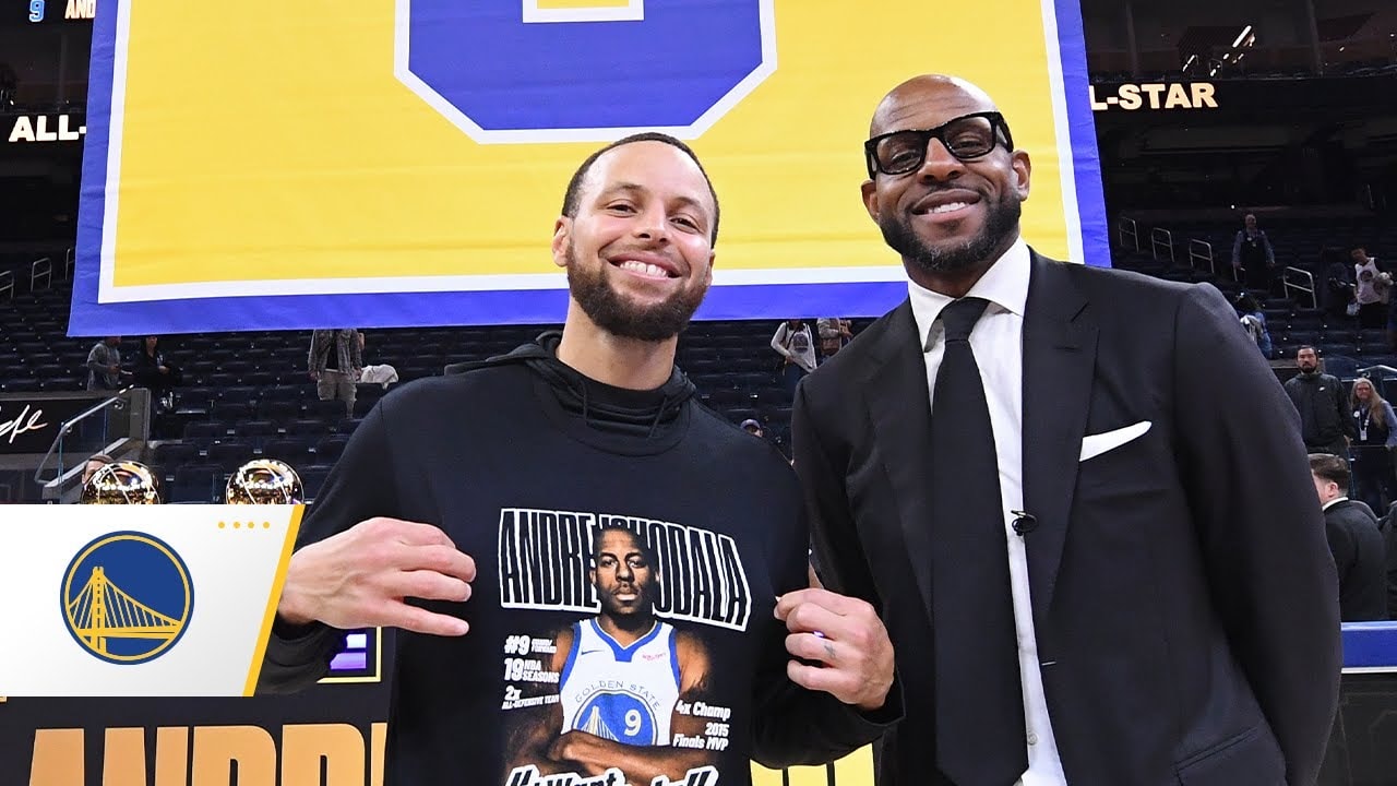 Dallas Mavericks vs Golden State Warriors Feb 23, 2025 Game Summary