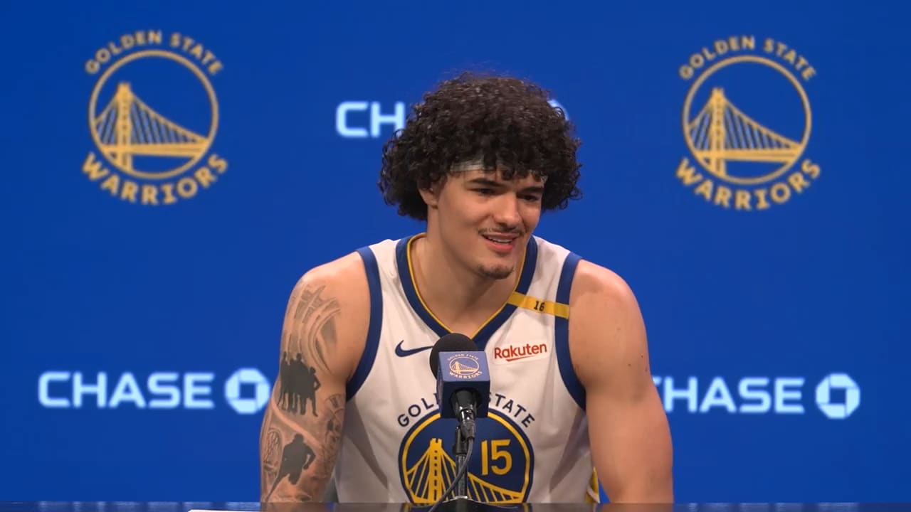 Detroit Pistons vs Golden State Warriors Mar 8, 2025 Game Summary