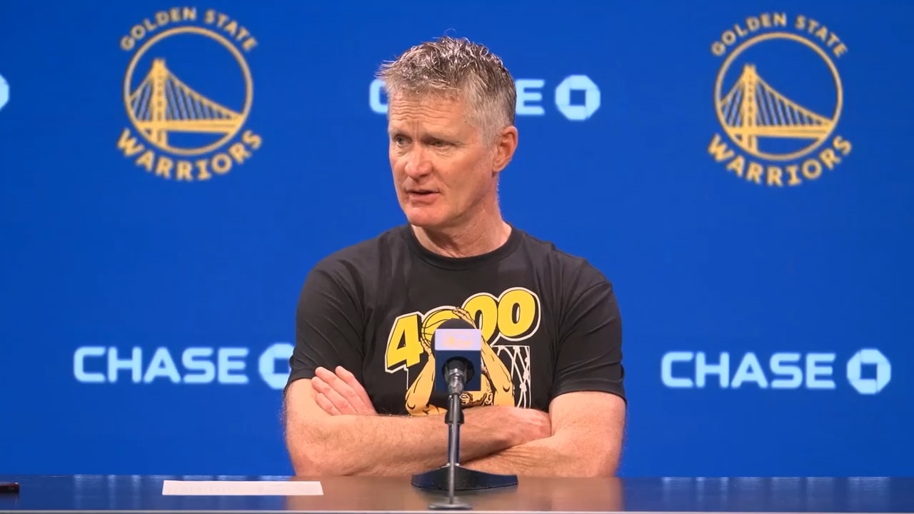 Sacramento Kings vs Golden State Warriors Mar 13, 2025 Game Summary