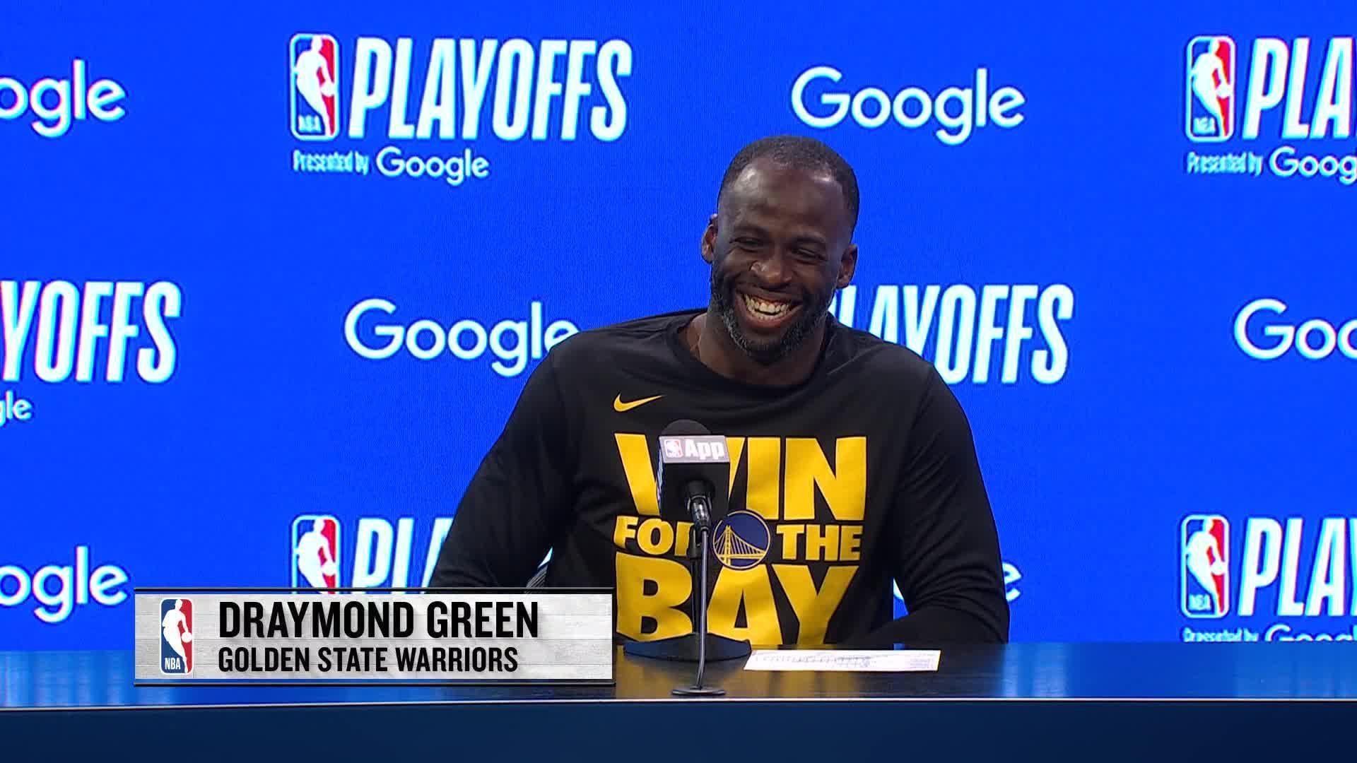 Houston Rockets vs Golden State Warriors Apr 28, 2025 Game Summary