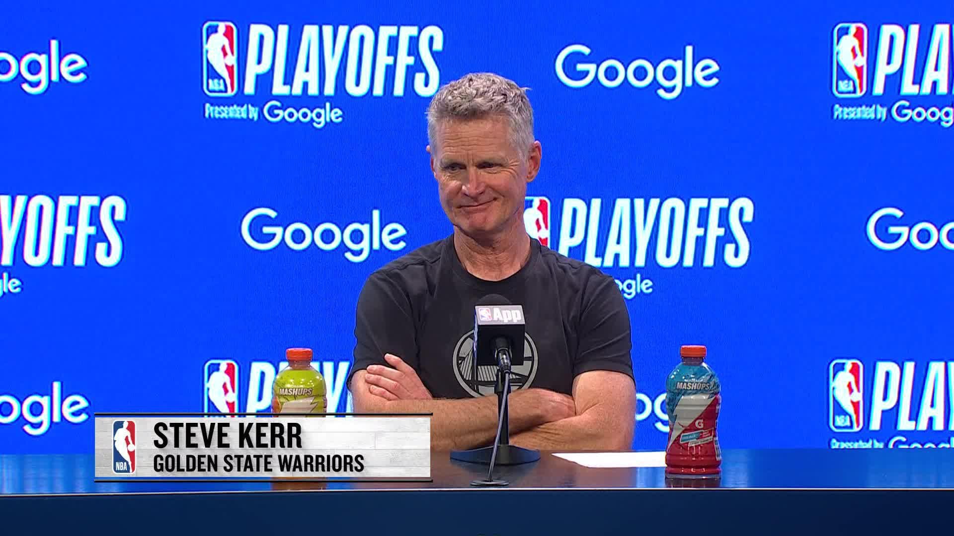 Houston Rockets vs Golden State Warriors Apr 28, 2025 Game Summary