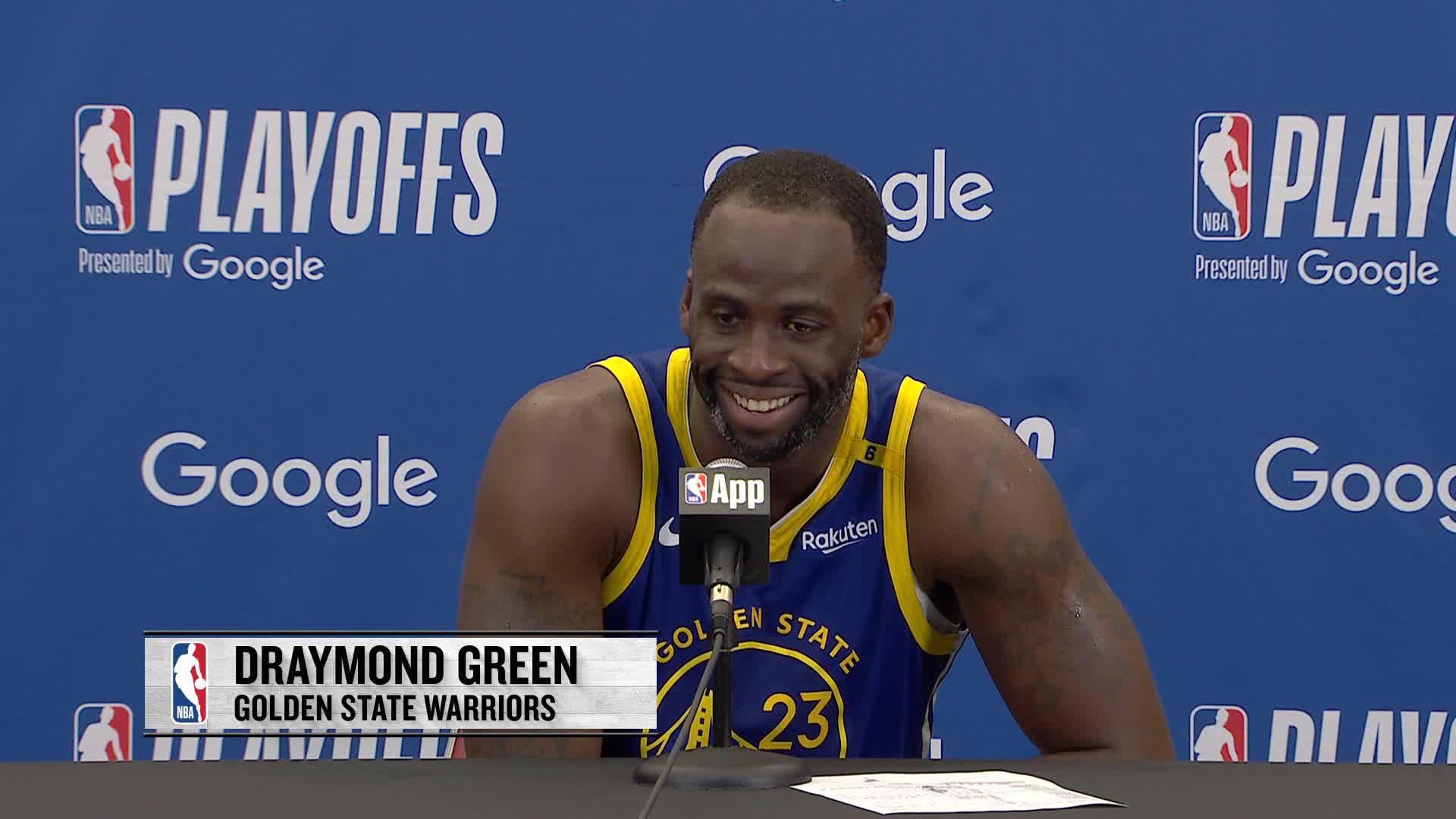 Golden State Warriors vs Houston Rockets Apr 20, 2025 Game Summary