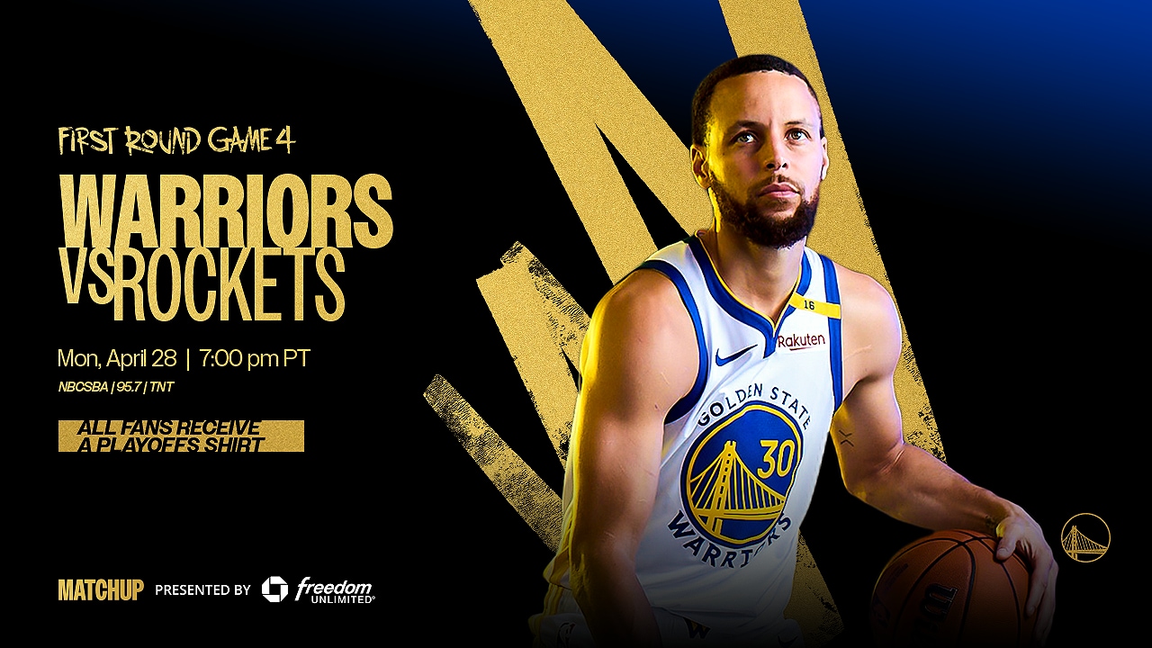 Golden State Warriors Doves NBA Playoffs: Warriors Star Stephen Curry