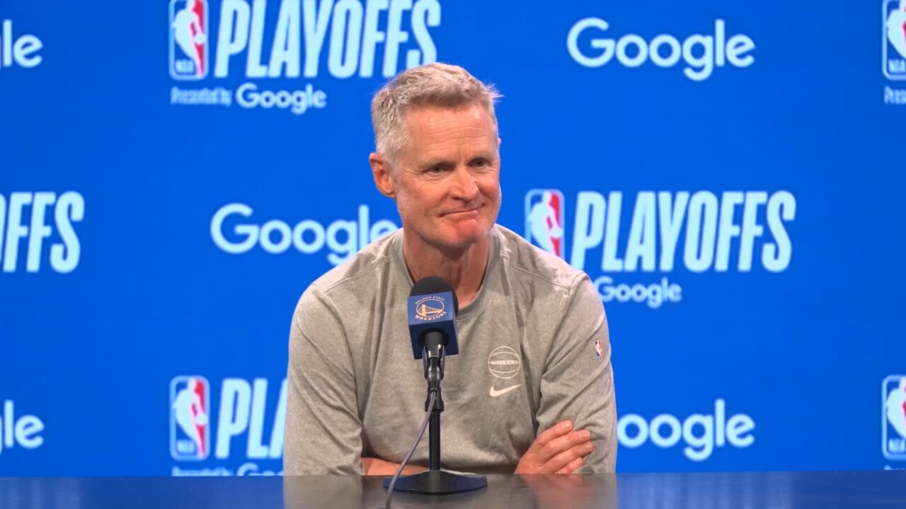 Jimmy Butler III Injury Update - 4/25/25