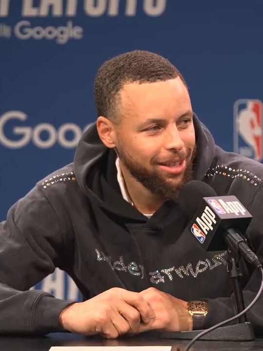 | Golden State Warriors