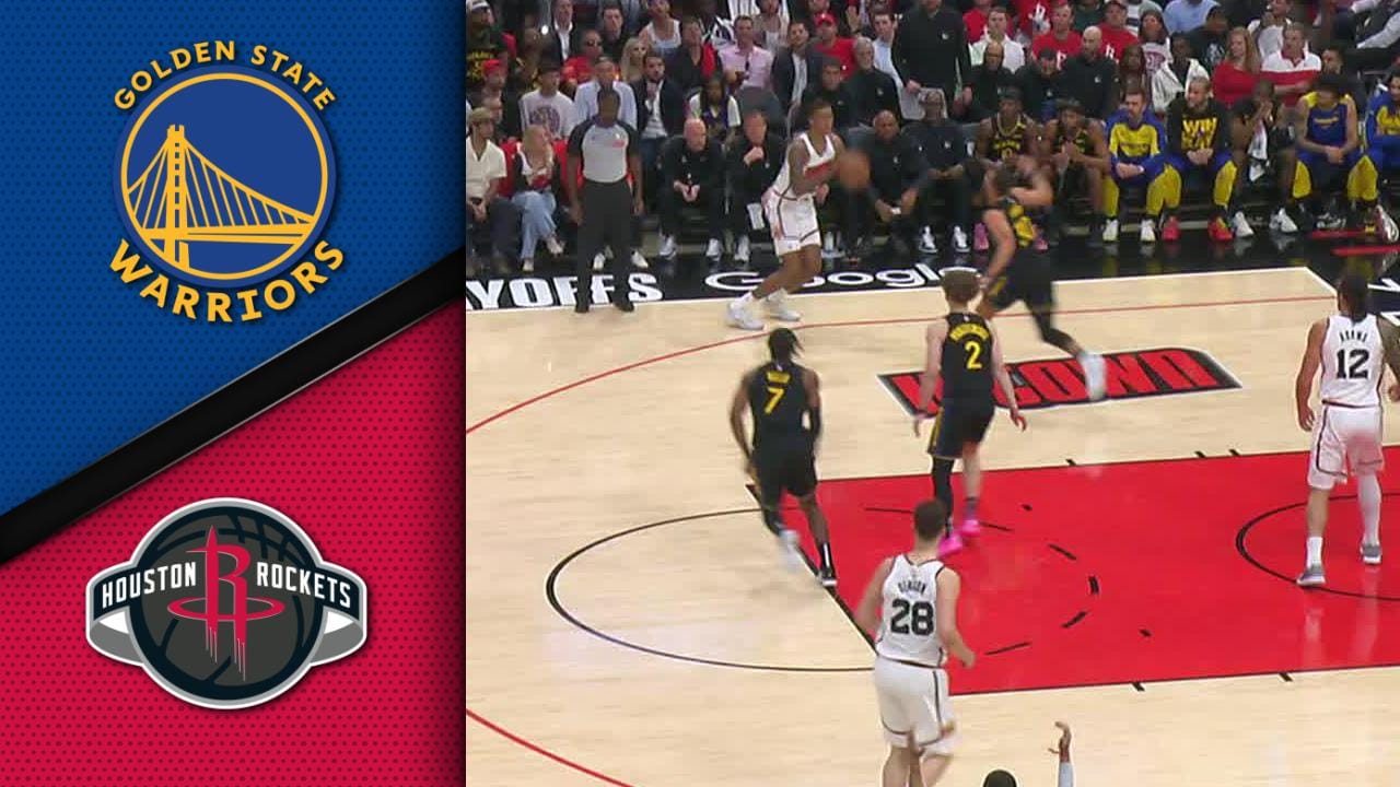 | Golden State Warriors