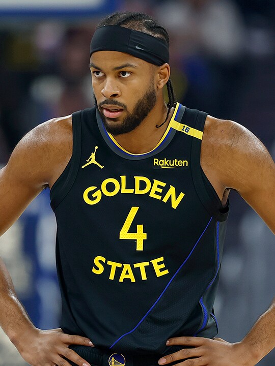 News & Media | Golden State Warriors