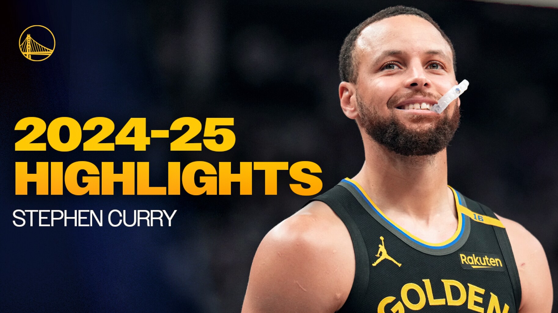 Golden State Warriors