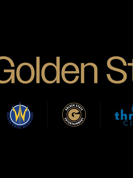 News & Media | Golden State Warriors