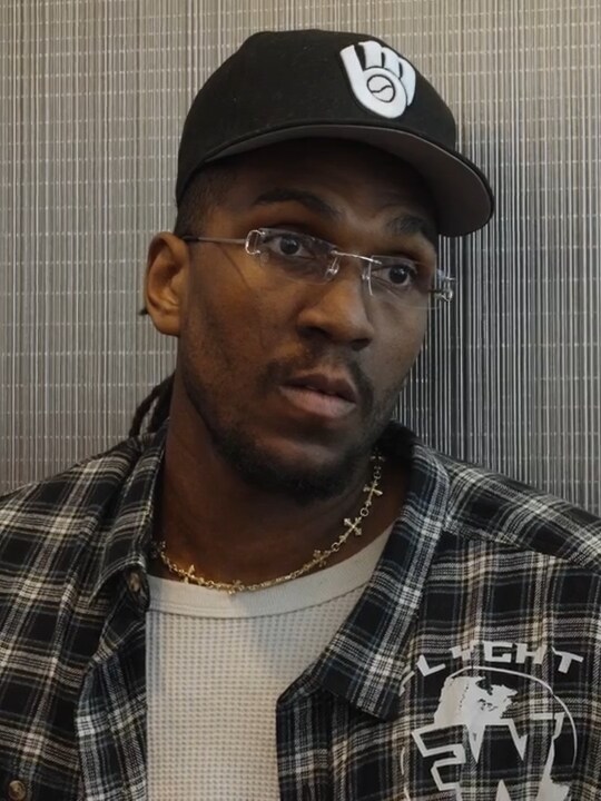 | Golden State Warriors