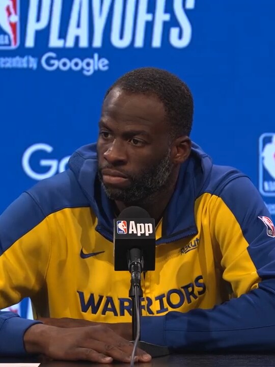 Best Play From Every Golden State Warriors Regular-Season Game | 2024 ...