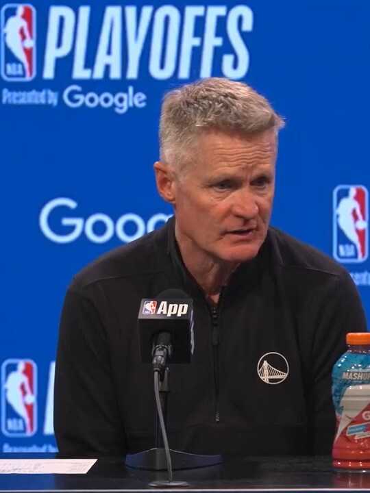 | Golden State Warriors