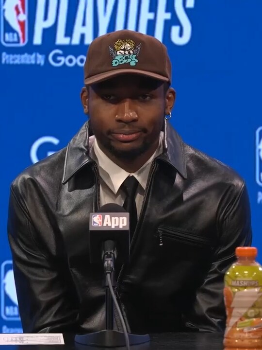 | Golden State Warriors