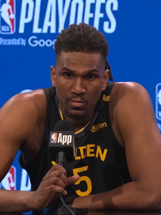 | Golden State Warriors