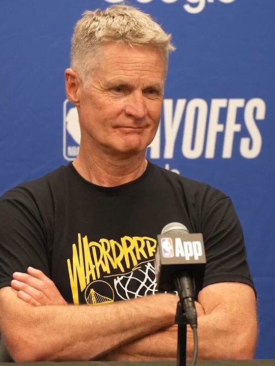 | Golden State Warriors