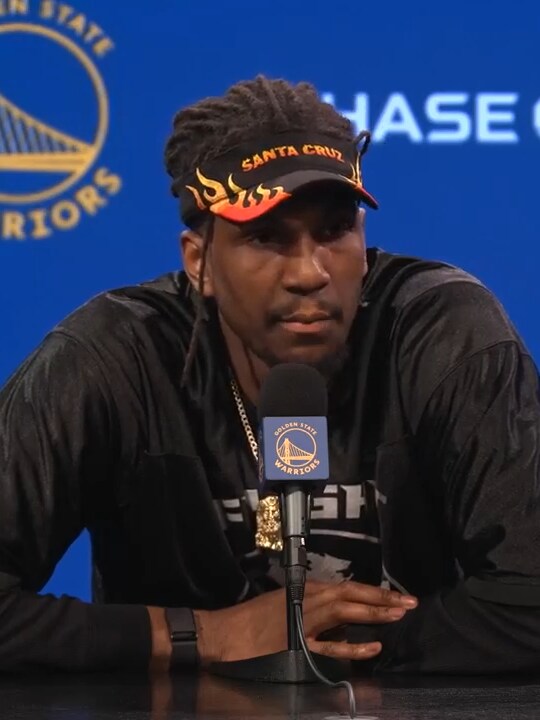 | Golden State Warriors