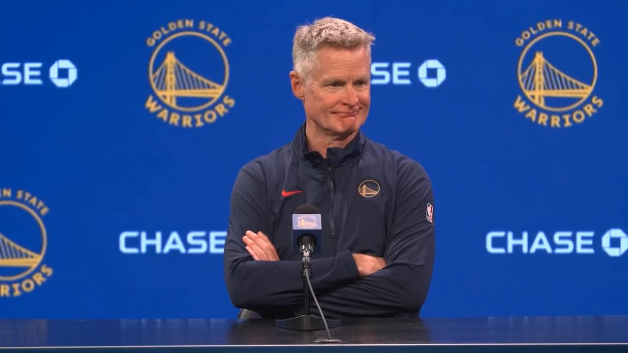 | Golden State Warriors