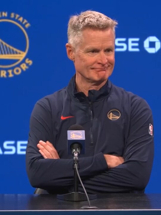 | Golden State Warriors