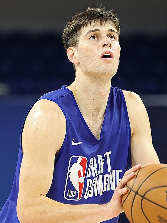 NEWS | Golden State Warriors