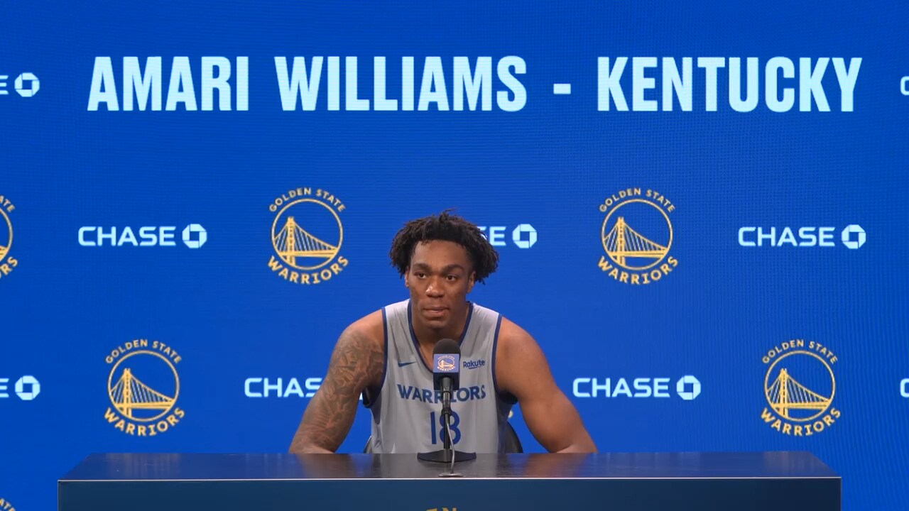 | Golden State Warriors