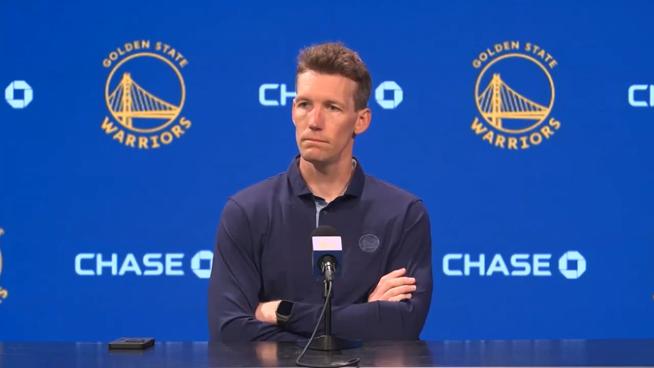 | Golden State Warriors