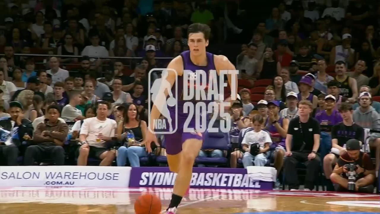 Golden State Warriors