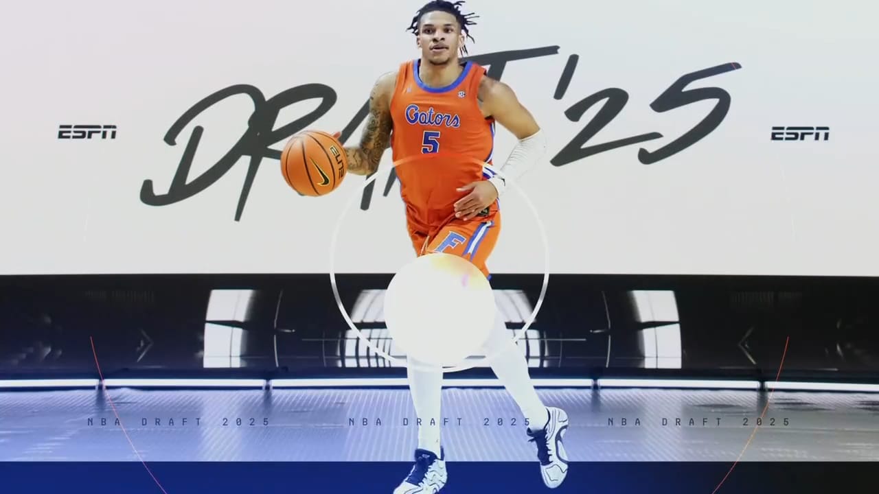 | Golden State Warriors