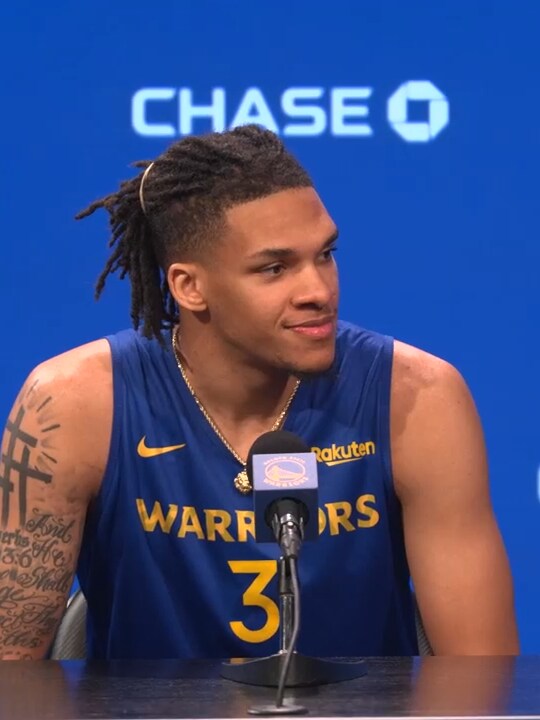 | Golden State Warriors