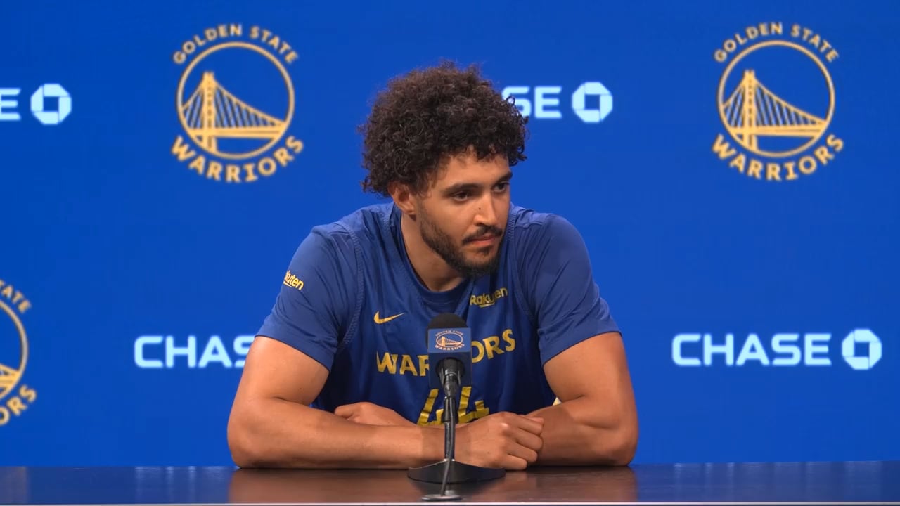 | Golden State Warriors