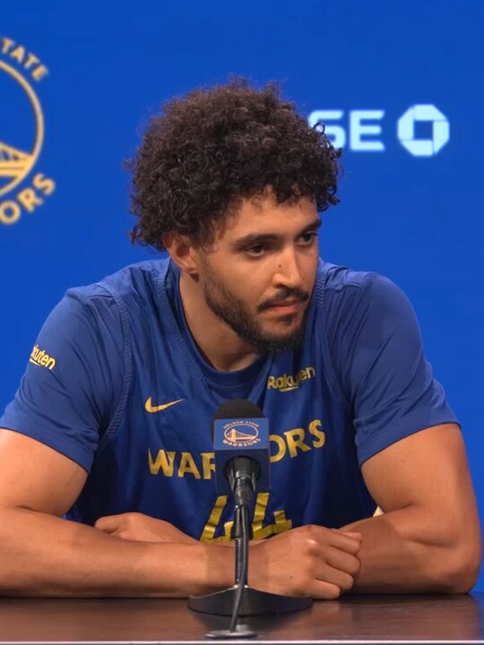 | Golden State Warriors