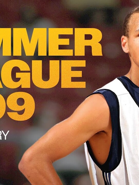 | Golden State Warriors